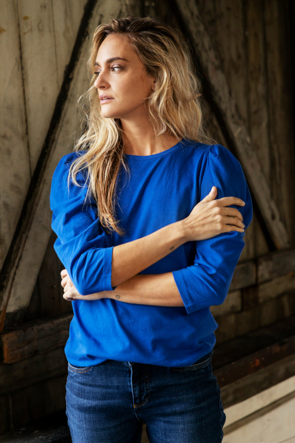 Pulz – Kelaya Boutique