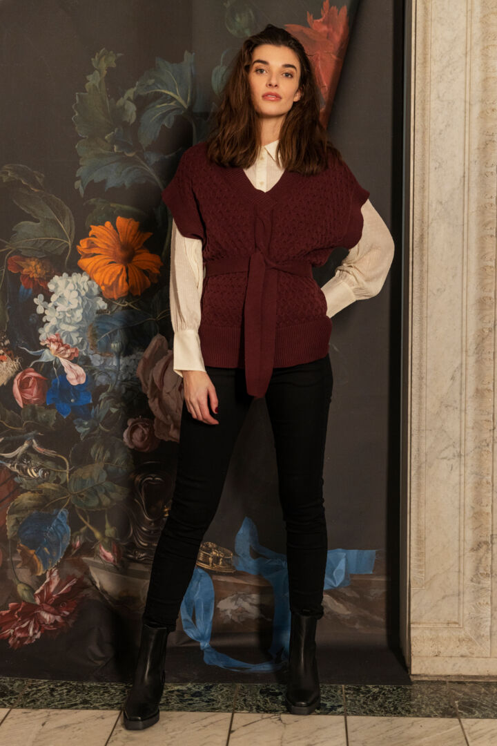 20 Pounds and Under – Kelaya Boutique