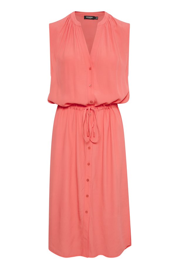 Soaked In Luxury Helia Dress in Porcelain Rose – Kelaya Boutique